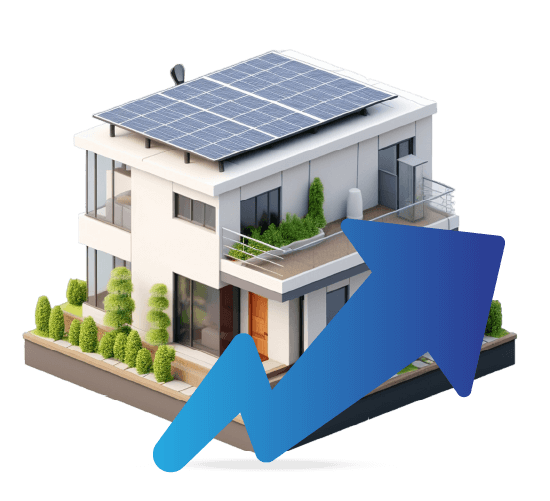 10 ways to accelerate your solar savings – Sunboost