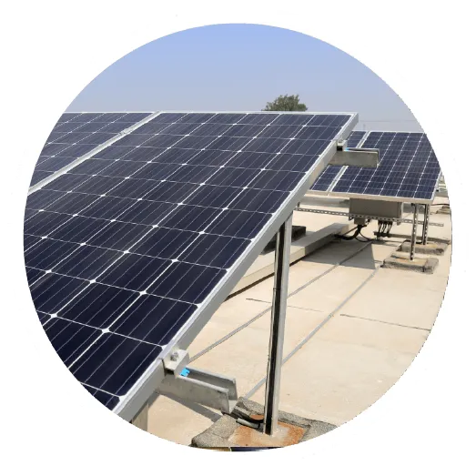 Commercial Solar Installation [What you Need to Know] | Sunboost