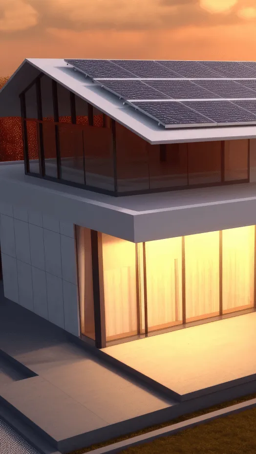 Guide to Buy Solar System for Your Home [+Checklist] | Sunboost