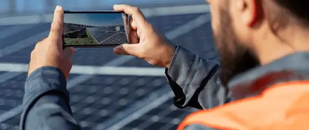 Australia's Trusted Solar Experts | Sunboost