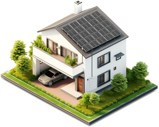 Exploring the Different Solar Panel Packages | Sunboost