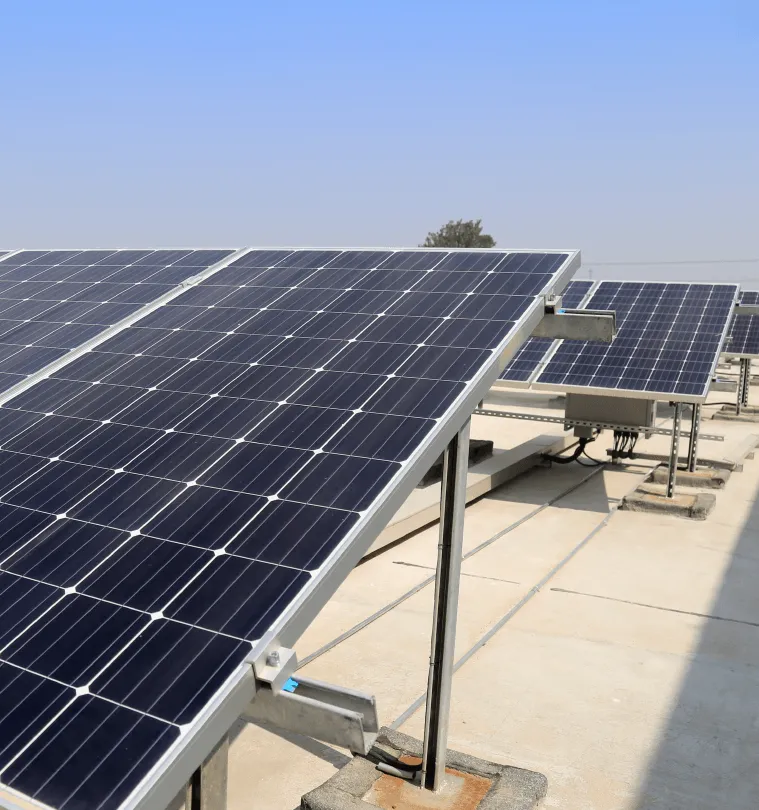 20kW Solar System for Small Businesses: A Comprehensive Guide | Sunboost