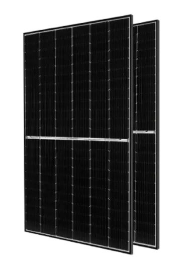 An Introduction to Solar Panels | SunBoost
