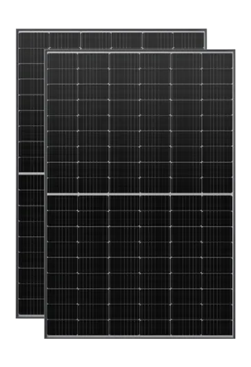 An Introduction to Solar Panels | SunBoost