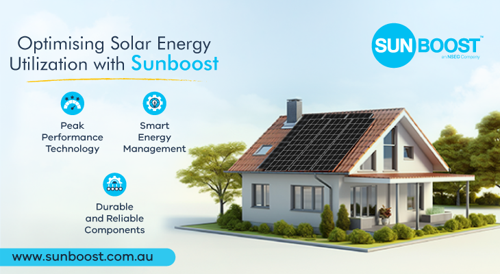 Why a 6.6kW Solar System Is the Right Choice for small family resident ...