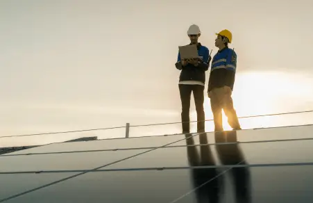 Australia's Trusted Solar Experts | Sunboost