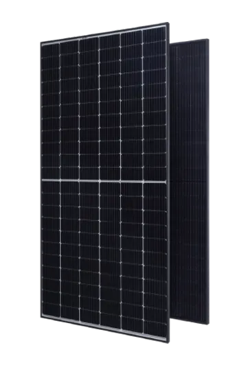An Introduction to Solar Panels | SunBoost