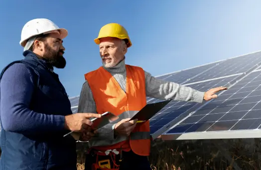 See What Our Customers Say | Sunboost Solar Reviews