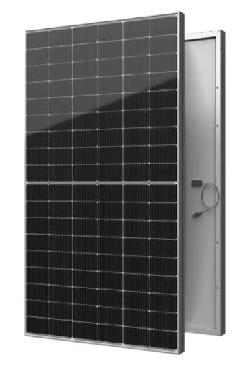 An Introduction to Solar Panels | SunBoost