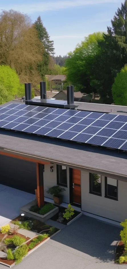 Guide to Buy Solar System for Your Home [+Checklist] | Sunboost