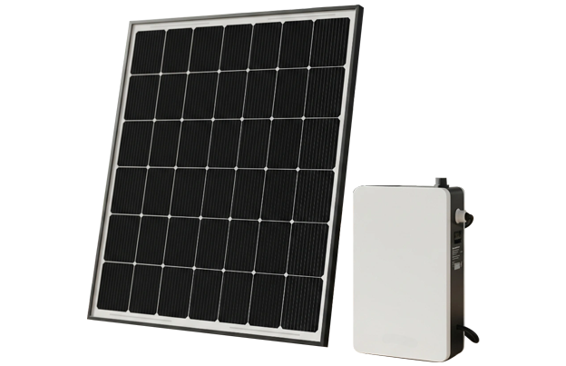 solar battery products: Everything You Need to Know l SunBoost