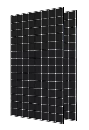 An Introduction to Solar Panels | SunBoost