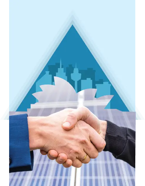 Solar NSW: A Comprehensive Guide | Sunboost