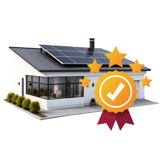 Sunboost offers best residential solar systems in Australia