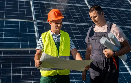 See What Our Customers Say | Sunboost Solar Reviews