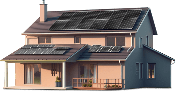 The Benefits of Installing a Residential Solar System | Sunboost