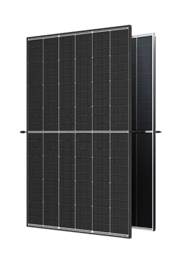 An Introduction to Solar Panels | SunBoost