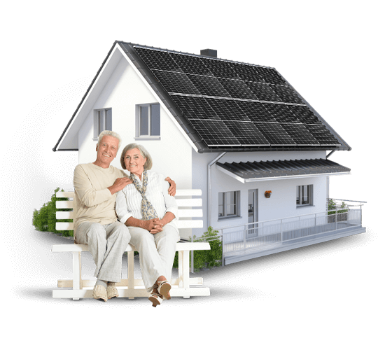 Why Sunboost is the most trusted solar retailer in Australia? | Sunboost