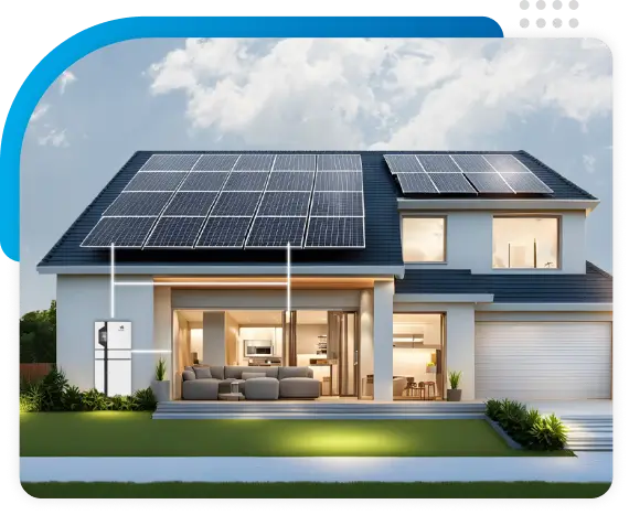 Everything You Need to Know About Solar Battery Rebate NSW