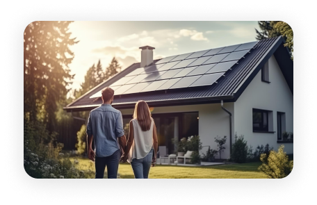 Australia's Largest Solar Retailer | Sunboost