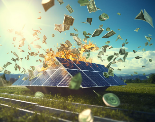 Affordable Solar Solutions for Your Home and Business | Sunboost