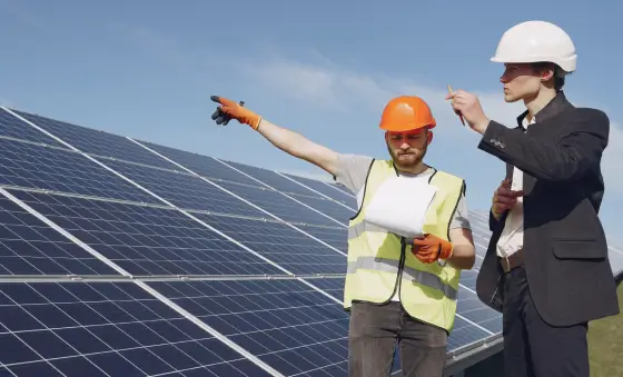 Solar ACT: A Comprehensive Guide | SunBoost