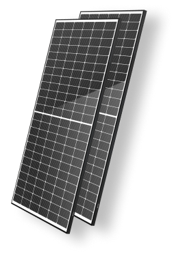 Your Ultimate Guide to Solar QLD l Sunboost