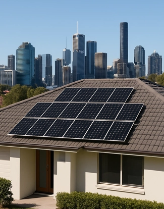 Your Ultimate Guide to Solar QLD l Sunboost