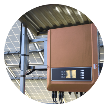 Solar Panel System Sydney | Sunboost