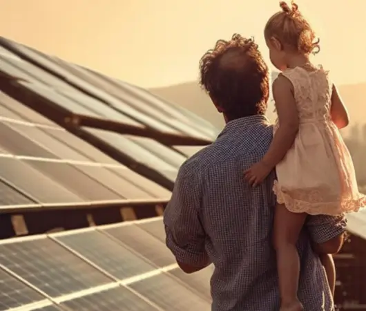 Solar ACT: A Comprehensive Guide | SunBoost
