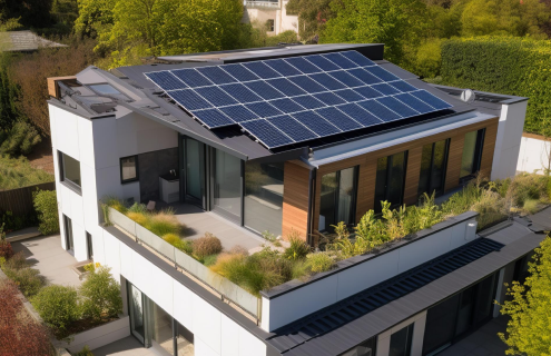 Solar Brisbane: Your Comprehensive Guide | Sunboost