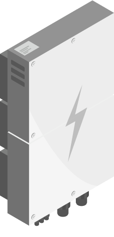 Comprehensive Guide to Off Grid Solar Systems in Australia l SunBoost