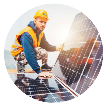 Solar South Australia: Your Guide to a Sustainable Future | Sunboost