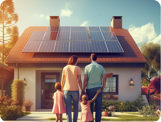 Solar Panel System Sydney | Sunboost