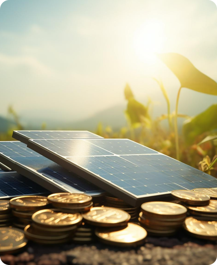 A Comprehensive Guide to Solar Canberra | Sunboost