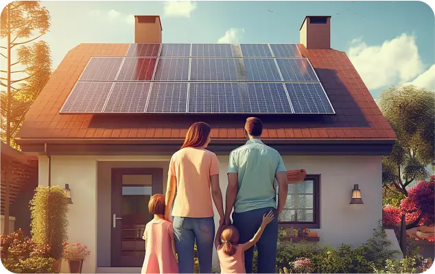 Solar ACT: A Comprehensive Guide | SunBoost