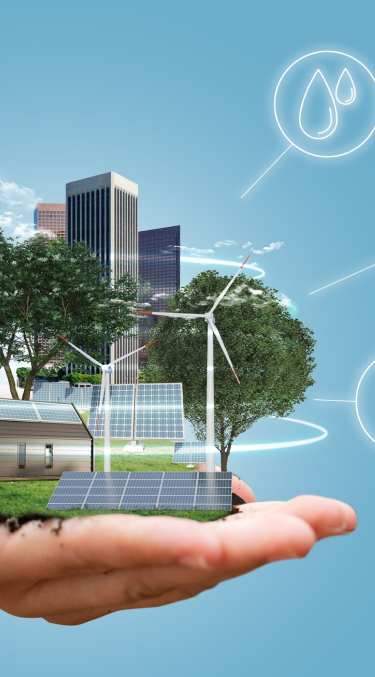 Commercial Solar Installation [What you Need to Know] | Sunboost