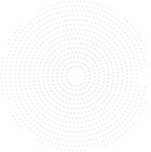 Our Installation Process: All You Need to Know | SunBoost