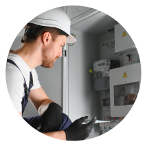 Our Installation Process: All You Need to Know | SunBoost