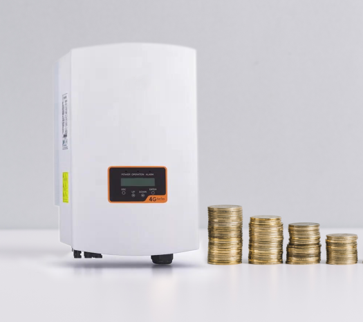 Solar Inverter: Everything you need to know | Sunboost