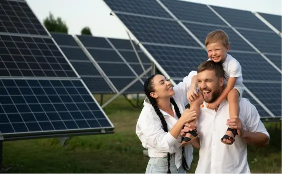 Solar ACT: A Comprehensive Guide | SunBoost