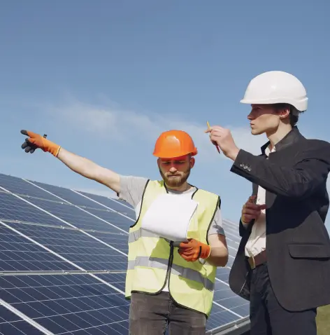 Solar ACT: A Comprehensive Guide | SunBoost