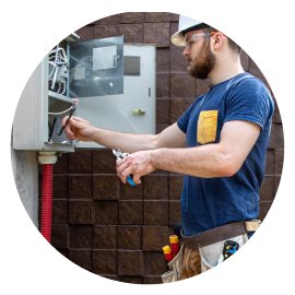 Your Complete Guide to Solar Panel Installation in Australia | Sunboost
