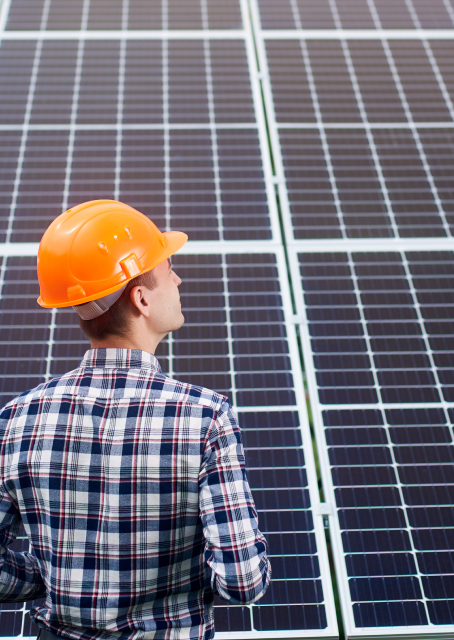 An Introduction to Solar Panels | SunBoost