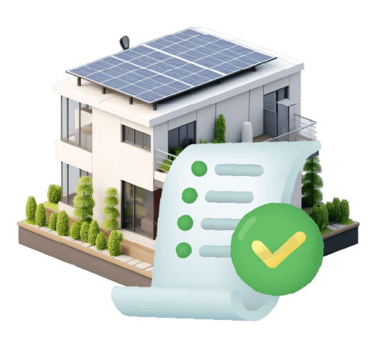 Everything You Need to Know About Feed-in Tariffs – Sunboost