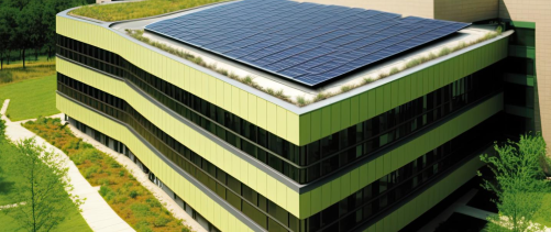 Australia's Largest Solar Retailer | Sunboost