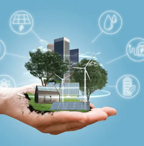 Your Ultimate Guide to Solar QLD l Sunboost