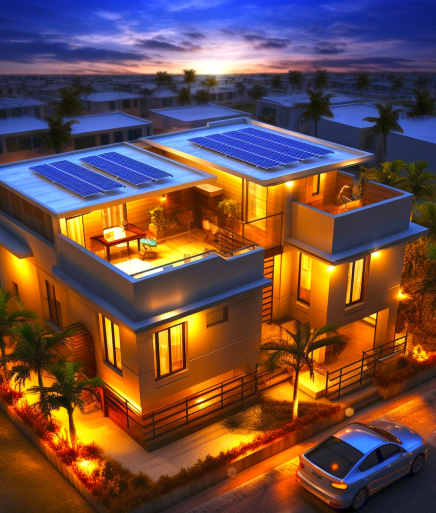 Australia's Largest Solar Retailer | Sunboost