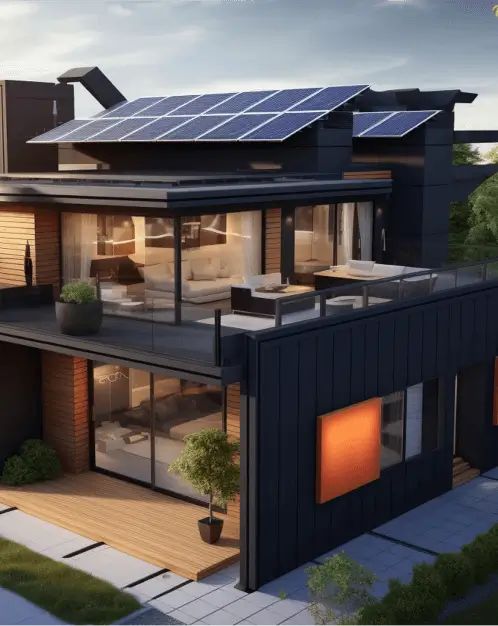 Your Ultimate Guide to Solar QLD l Sunboost