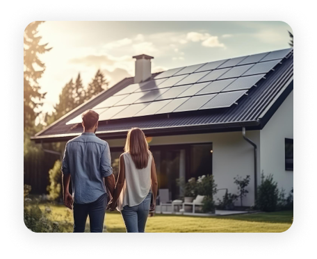 Solar Melbourne: A Complete Guide l Sunboost
